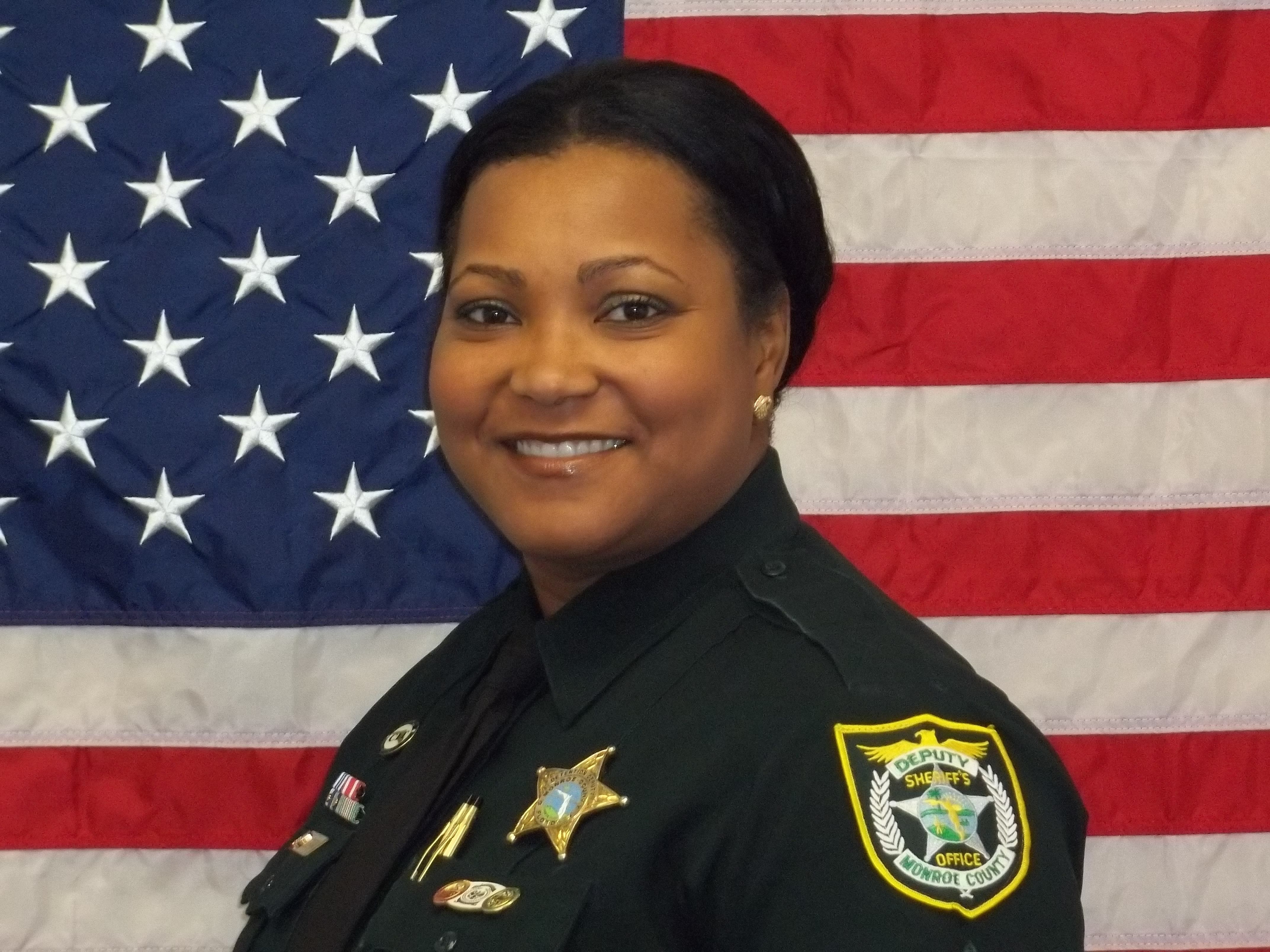 Joseph, Jeanetta.jpg 2